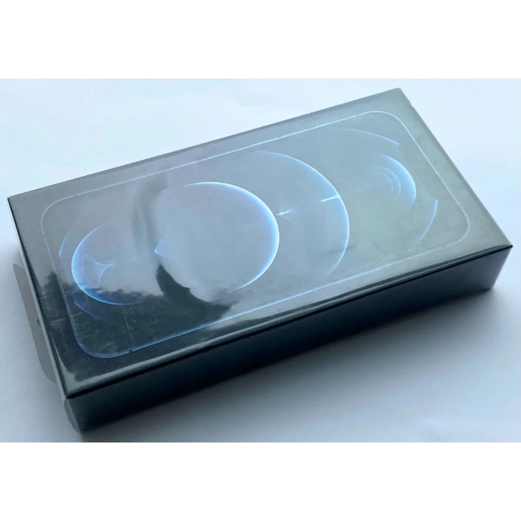 Apple iPhone 12 pro max | Shopee Brasil