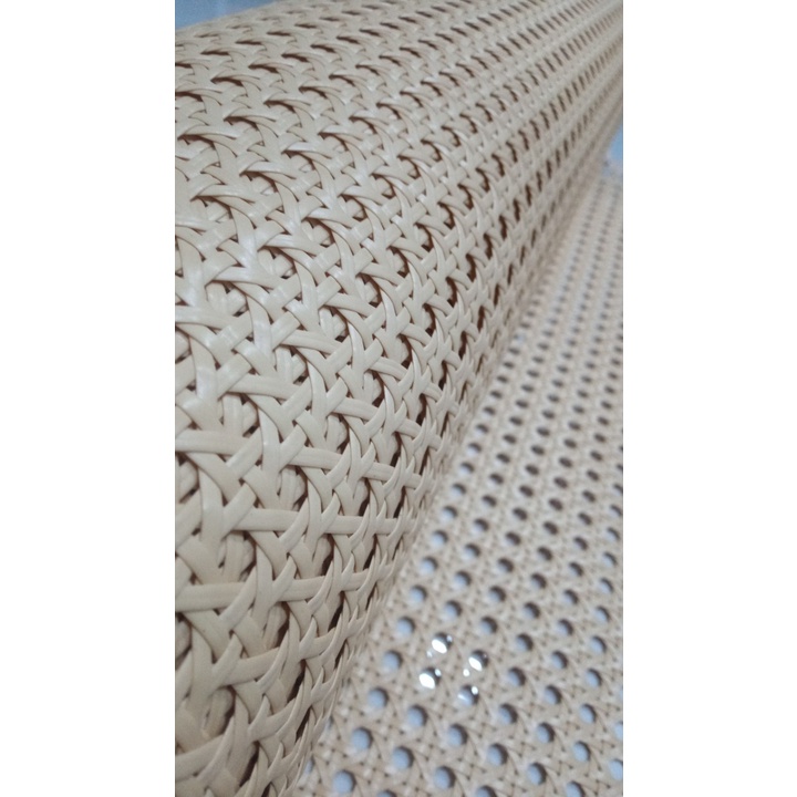 Palha Indiana Sintética | Shopee Brasil