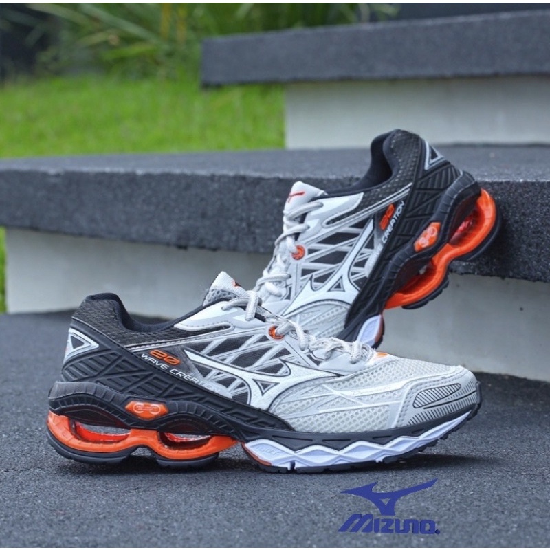 𝐻𝑒𝑠𝑠𝑒𝑣𝑒𝑛 𝑆ℎ𝑜𝑒𝑠, Loja Online | Shopee Brasil