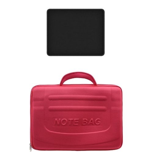 Kit de Capa para proteger seu Notebook mais mouse pad | Shopee Brasil