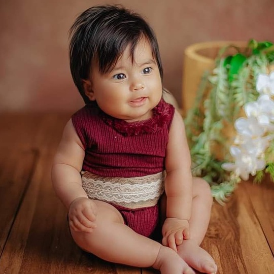 Body de Malha Menina | Shopee Brasil