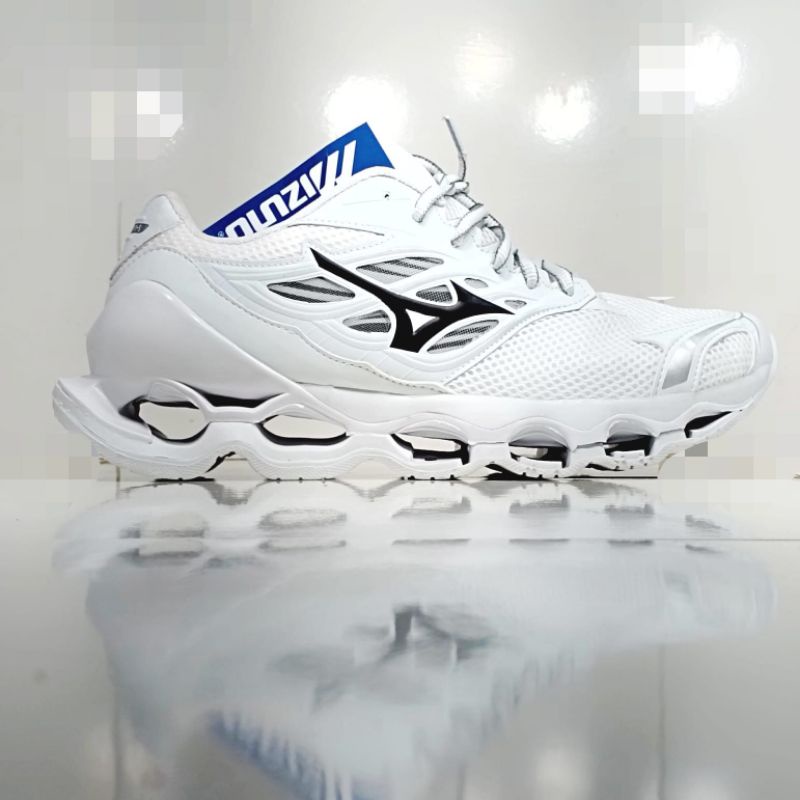 tênis Mizuno pro x 11 masculino - Escorrega o Preço