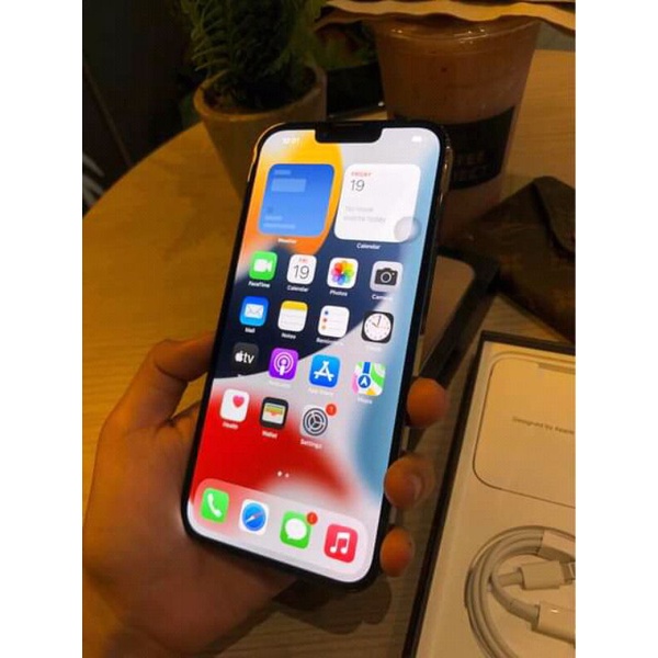 Iphone 12 pro max | Shopee Brasil