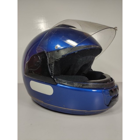 Capacete Nolan Esportivo Xlite Retro Vintage - Leia - | Shopee Brasil