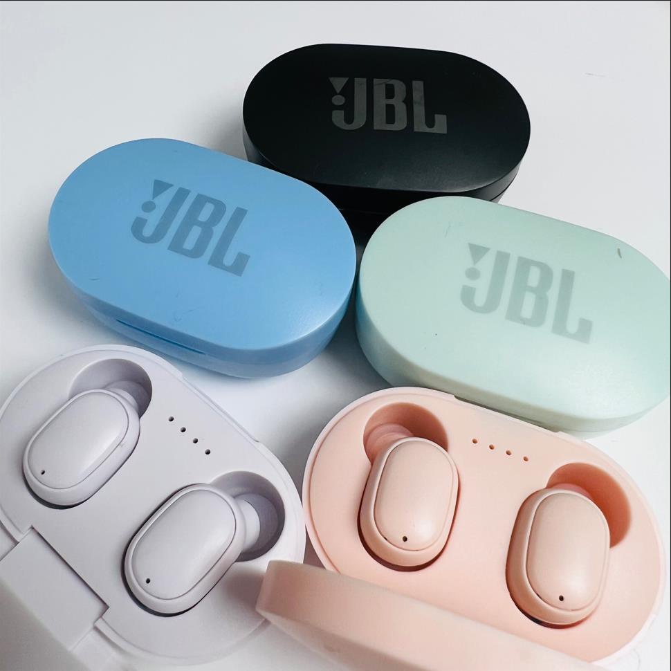 Fone De Ouvido A6s Tws 5 0 Airdots Sem Fio Bluetooth Fones Para Xiaomi