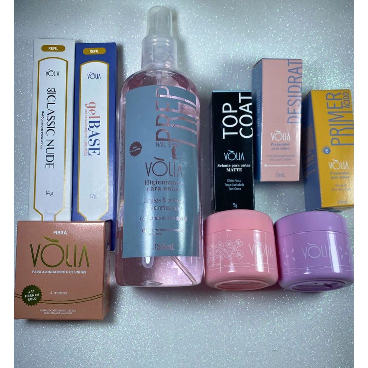 lojaagdaesmalteria_br, Loja Online | Shopee Brasil