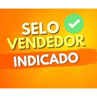 Peruca Preta Mendigo Meme de Internet Carnaval Cosplay | Shopee Brasil