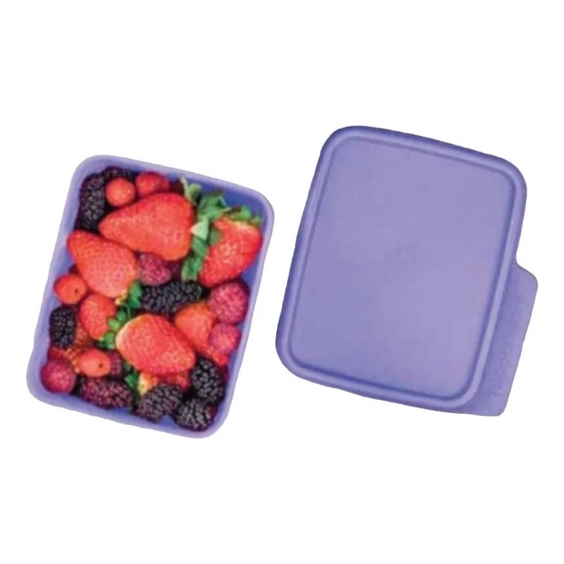 Basic Line Lilás 500ml | Shopee Brasil