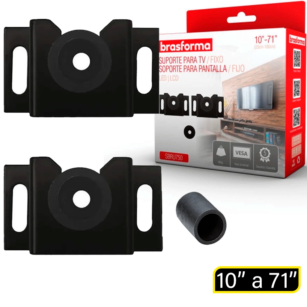 Tv Semp Toshiba Portatil 10 Pol Modelo 1022av - Corre Que Ta Baratinho