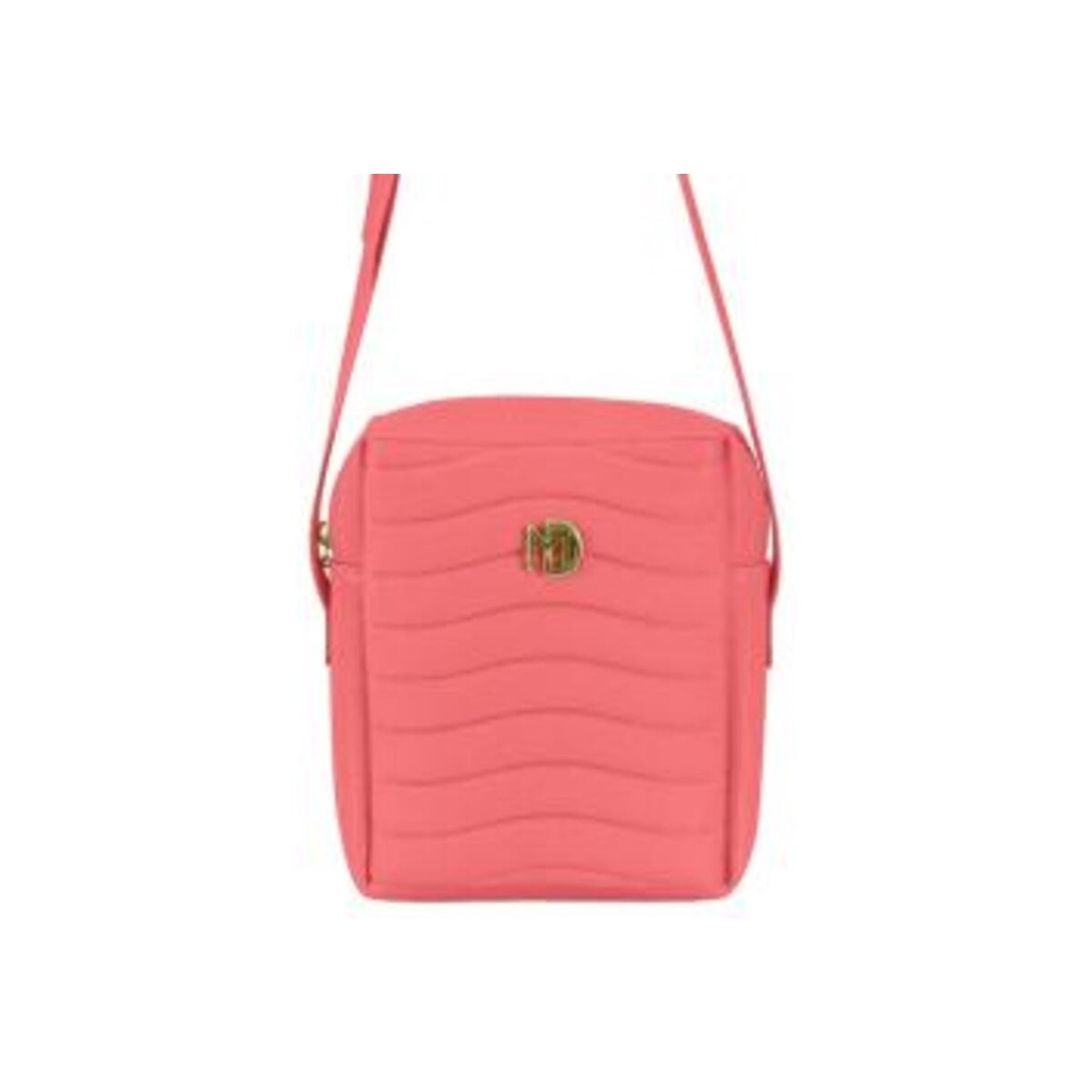 Bolsa Pequena Feminina Transversal Modare - 70018.3 | Shopee Brasil