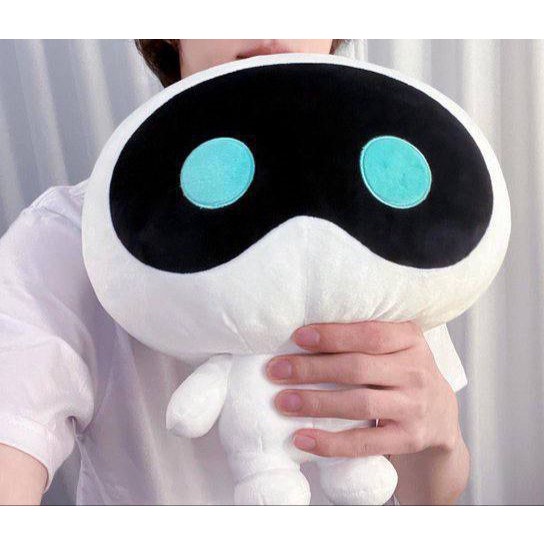 BTS JIN V JUNGKOOK Boneca De Desenho Animado Fofo | Shopee Brasil