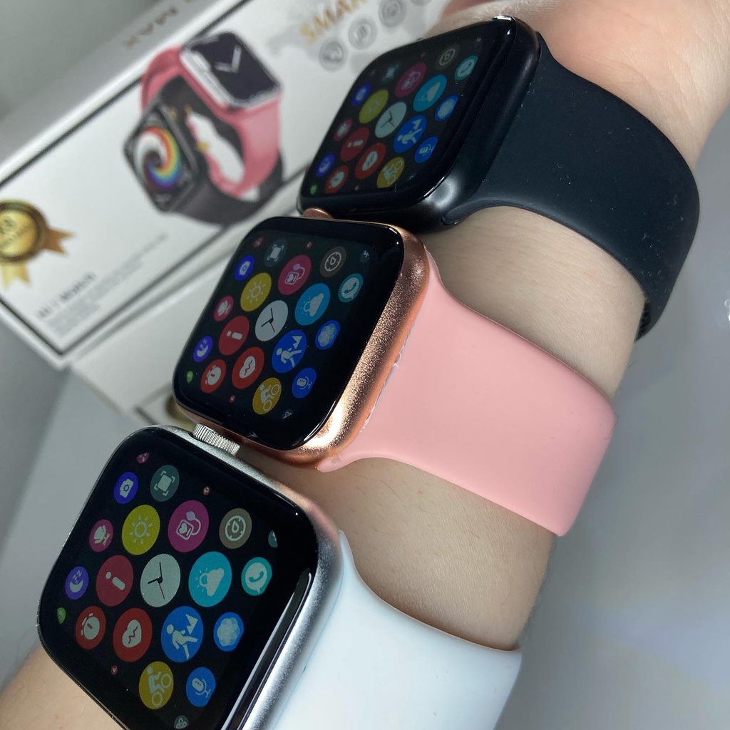 SMARTWATCHES X8 PRO MAX RELOGIO | Shopee Brasil