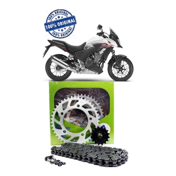 kit-relacao-transmissao-honda-cb-500-x-d-e-ano-2013-2014-2015-2016-2017