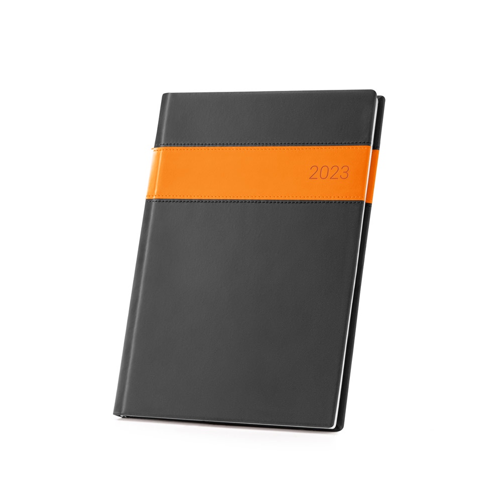 Planner Agenda Semanal | Shopee Brasil