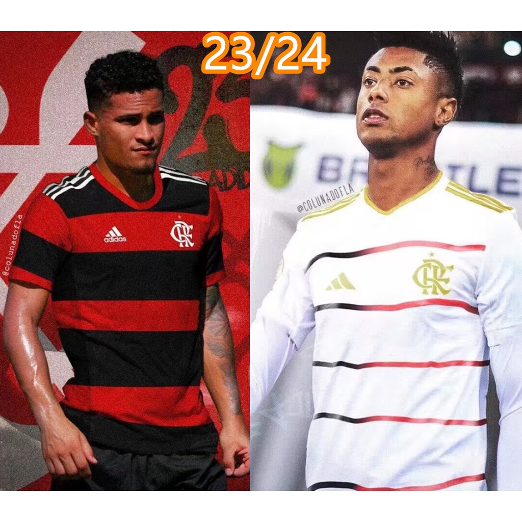 camisa do flamengo 2022 em Promoção na Shopee Brasil 2023