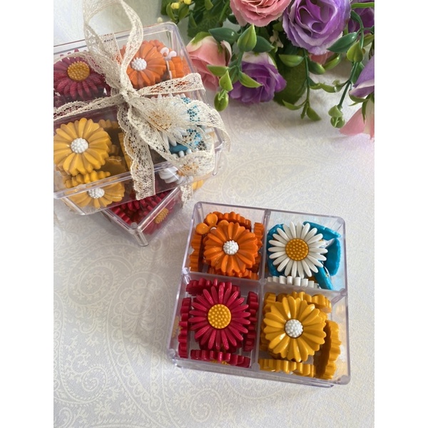 Mini Box | Shopee Brasil