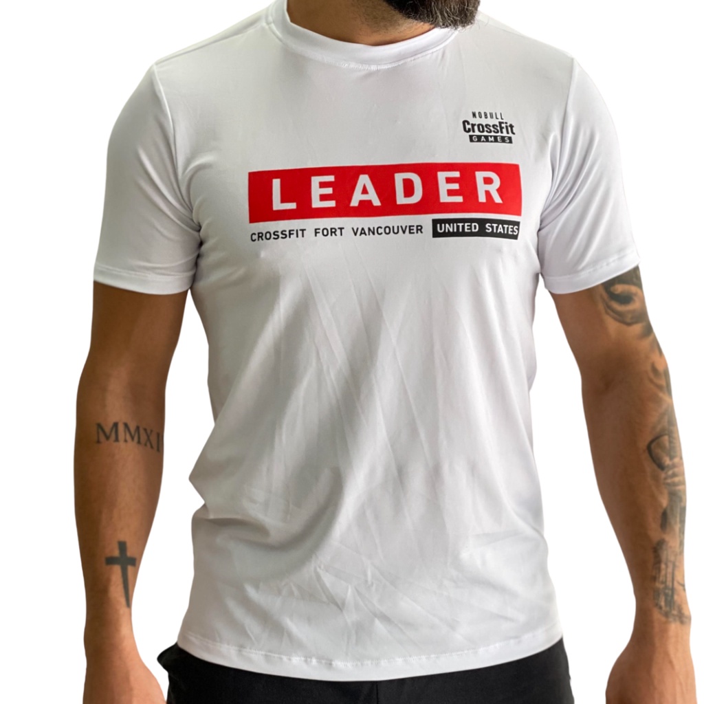 Leader , Loja Online | Shopee Brasil