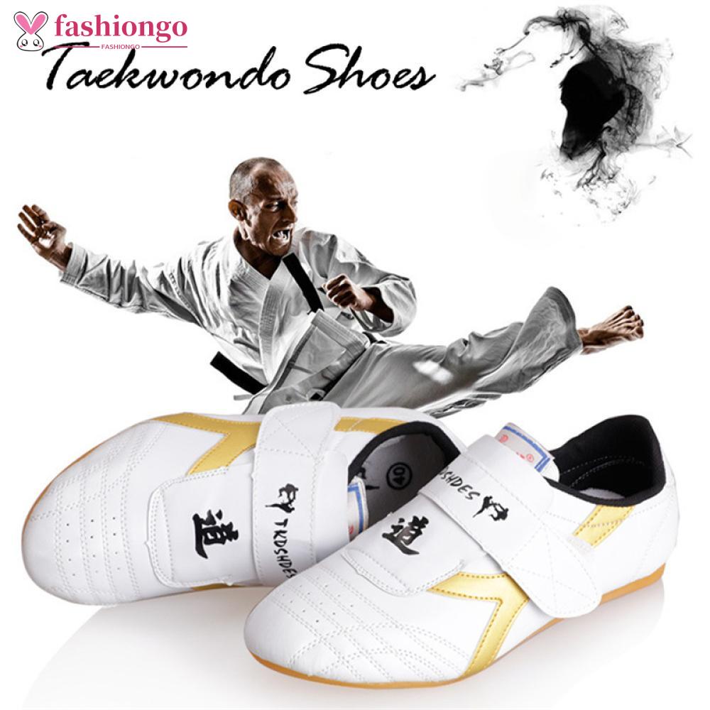 Feiyue Shoes Men Tai Chi Shoes Men Women Martial Arts Shoes Lightweight ...