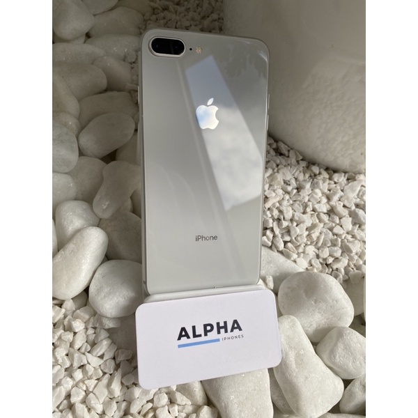 iPhone 8 Plus 64gb Original Apple Seminovo | Shopee Brasil
