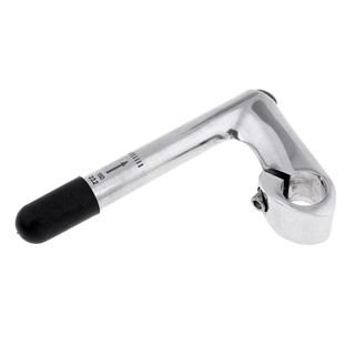 Mesa Speed Aluminio 22.2mm Serve Caloi Monark Peugeot 10 | Shopee Brasil