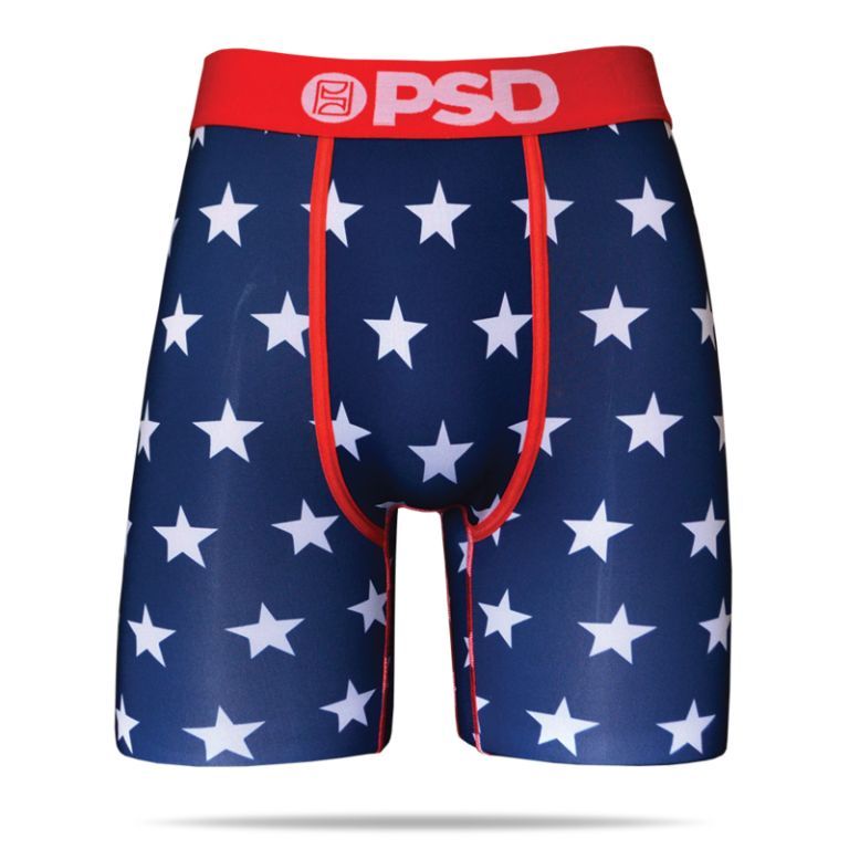 PSD Roupa Íntima Masculina Moda Esportiva Calça Fitness Plus Size De ...