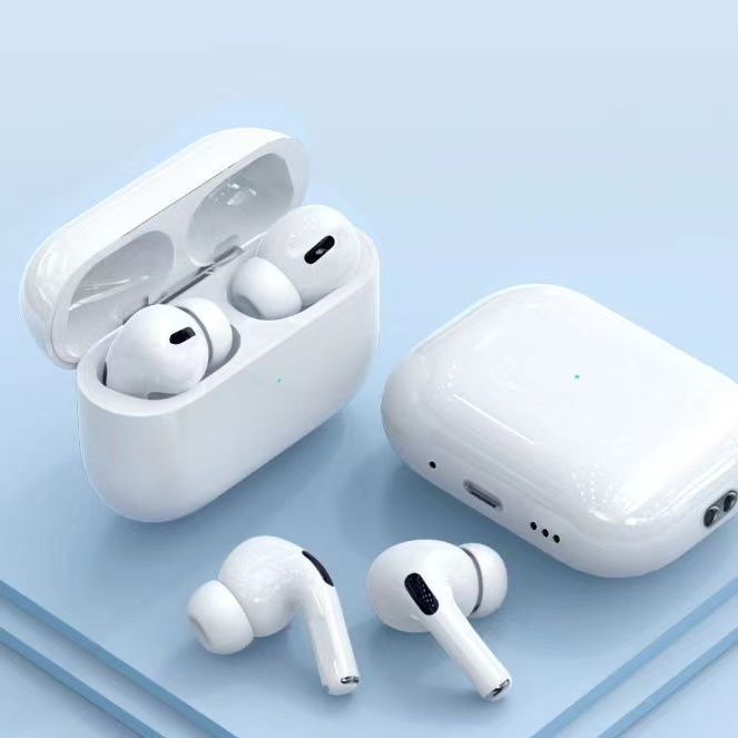 inpods 13 Macaron Fone de ouvido TWS Bluetooth 5.0 esportivos sem fio ...