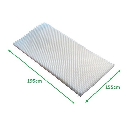 Colchonete Queen D33 Casca De Ovo Caixa De Ovo Hospitalar | Shopee Brasil Colchonete Queen D33 Casca De Ovo Caixa De Ovo Hospitalar | Shopee Brasil