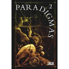 paradigmas 2 autor varios autores | Shopee Brasil