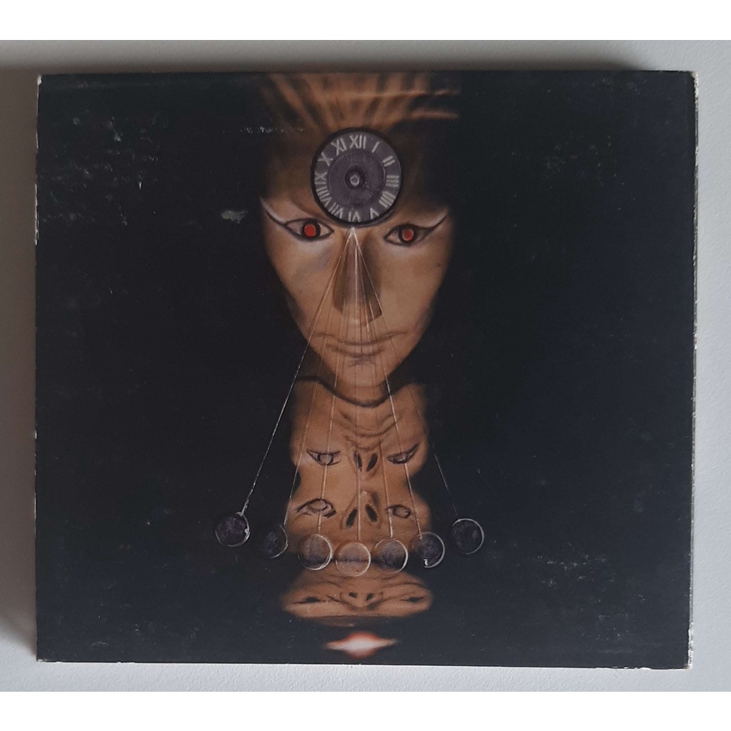 CD System of A Down - Mezmerize * | Shopee Brasil