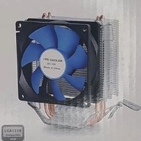 Cooler Ps2 Slim 900xx Com Flat Playstation 2 Pronta Entrega - Escorrega ...