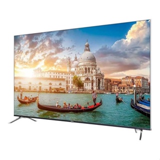 Smart Tv Ptv82k90agib Led 82 Polegadas Uhd 4k Hdr Philco | Shopee Brasil