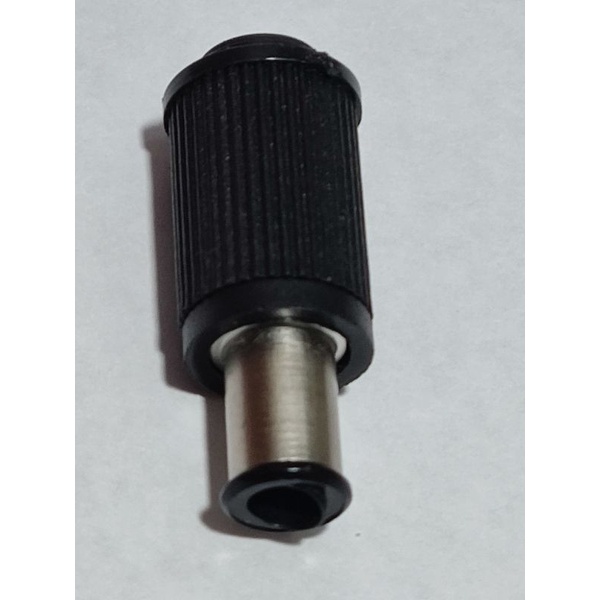 kit 10 plug de reparo para fonte super Nintendo( 10 pino e 10 capinhas ...