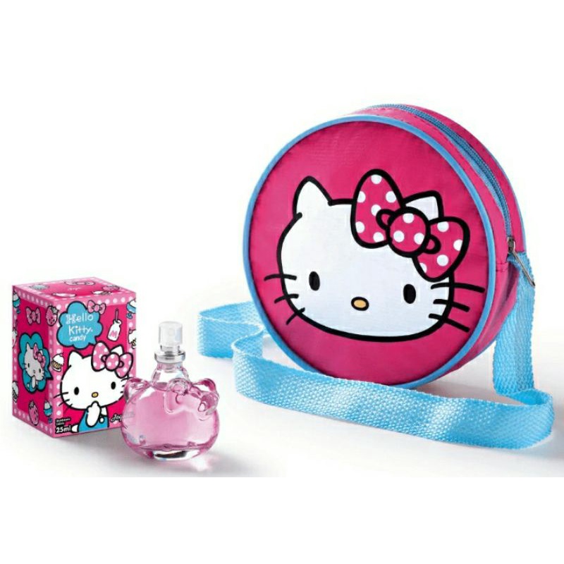 kit hello kitty presente | Shopee Brasil