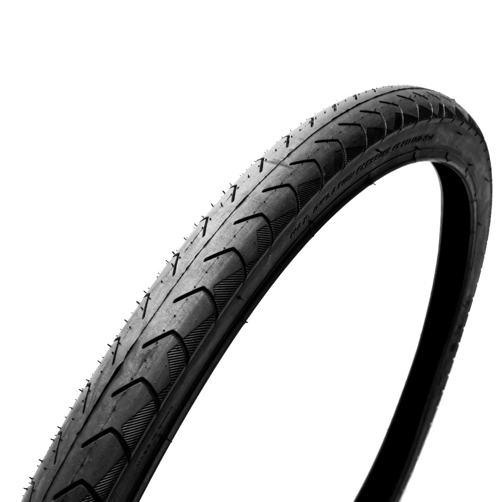 Pneu Bicicleta Pirelli Phantom 700x38 Street Serve em Aro 29 | Shopee ...