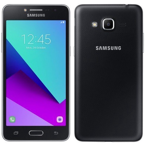 Celular Samsung Galaxy J2 Prime SM-G532M | Shopee Brasil