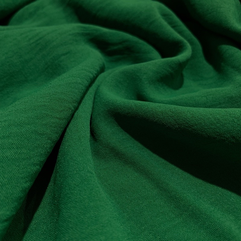 Tecido Duna / Air Flow l Liso l Importado I Largura 1.50M | Shopee Brasil