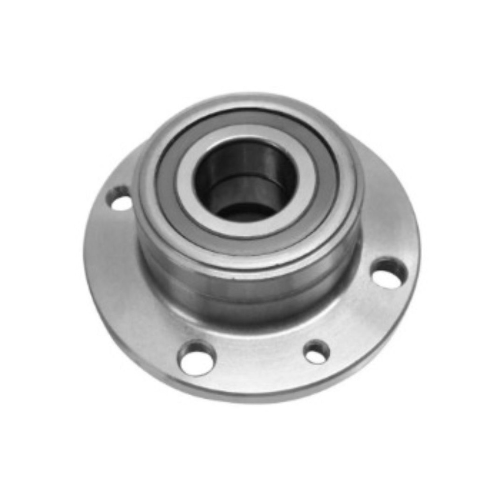 CUBO DE RODA TRASEIRO S/ABS PALIO SIENA NOVO UNO STILO IDEA | Shopee Brasil CUBO DE RODA TRASEIRO S/ABS PALIO SIENA NOVO UNO STILO IDEA | Shopee Brasil