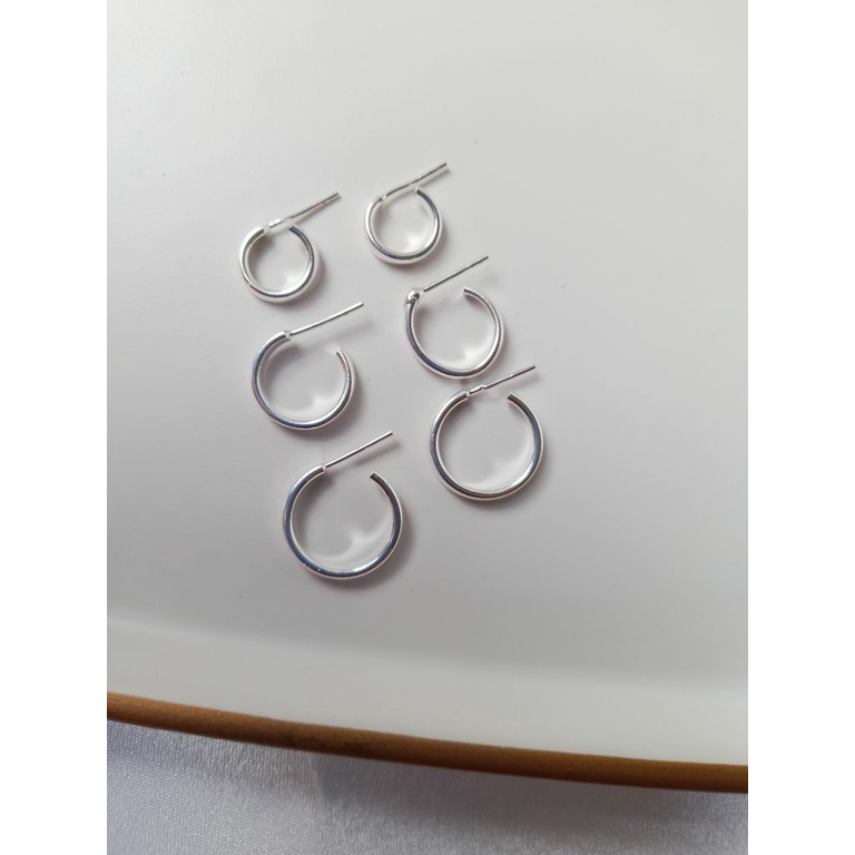 Kit Ashley | Shopee Brasil