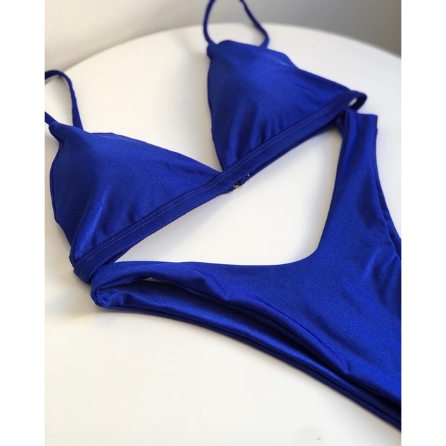Sol e lua beachwear, Loja Online | Shopee Brasil
