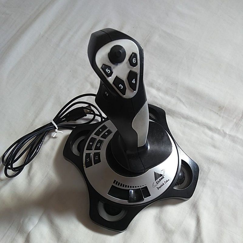 joystick | Shopee Brasil