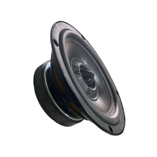Alto Falante Subwoofer 6 Polegadas Sturdy 160 Watts Rms | Shopee Brasil