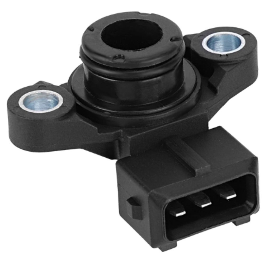 Sensor Map Pressao Lancer Outlnder Asx | Shopee Brasil