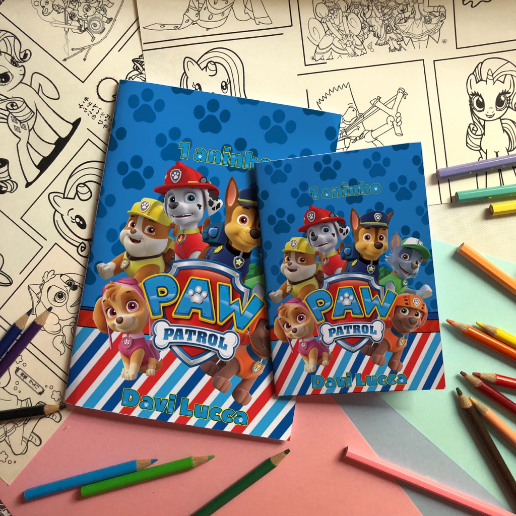 Tema Convertex E Astron Para Shopify, Cartpanda, Yampi 2023 - Desconto ...