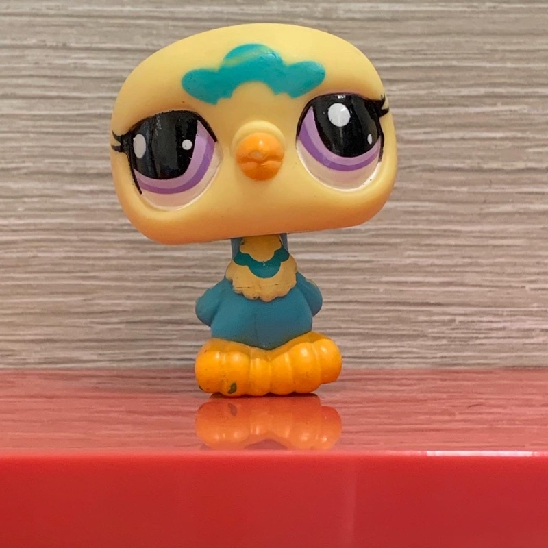 Pomba lps | Shopee Brasil