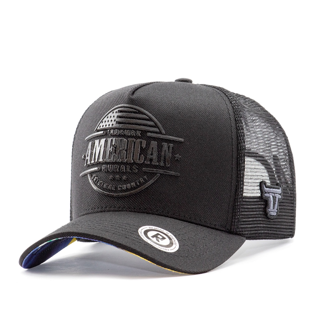 bone chapeu country agro rodeio cowboy sertanejo vaquejada | Shopee Brasil