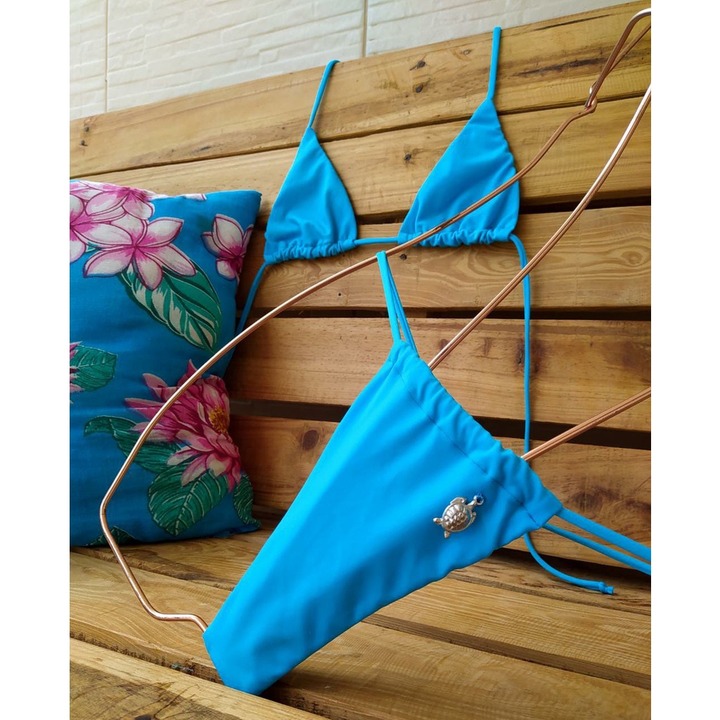 Biquini | Shopee Brasil