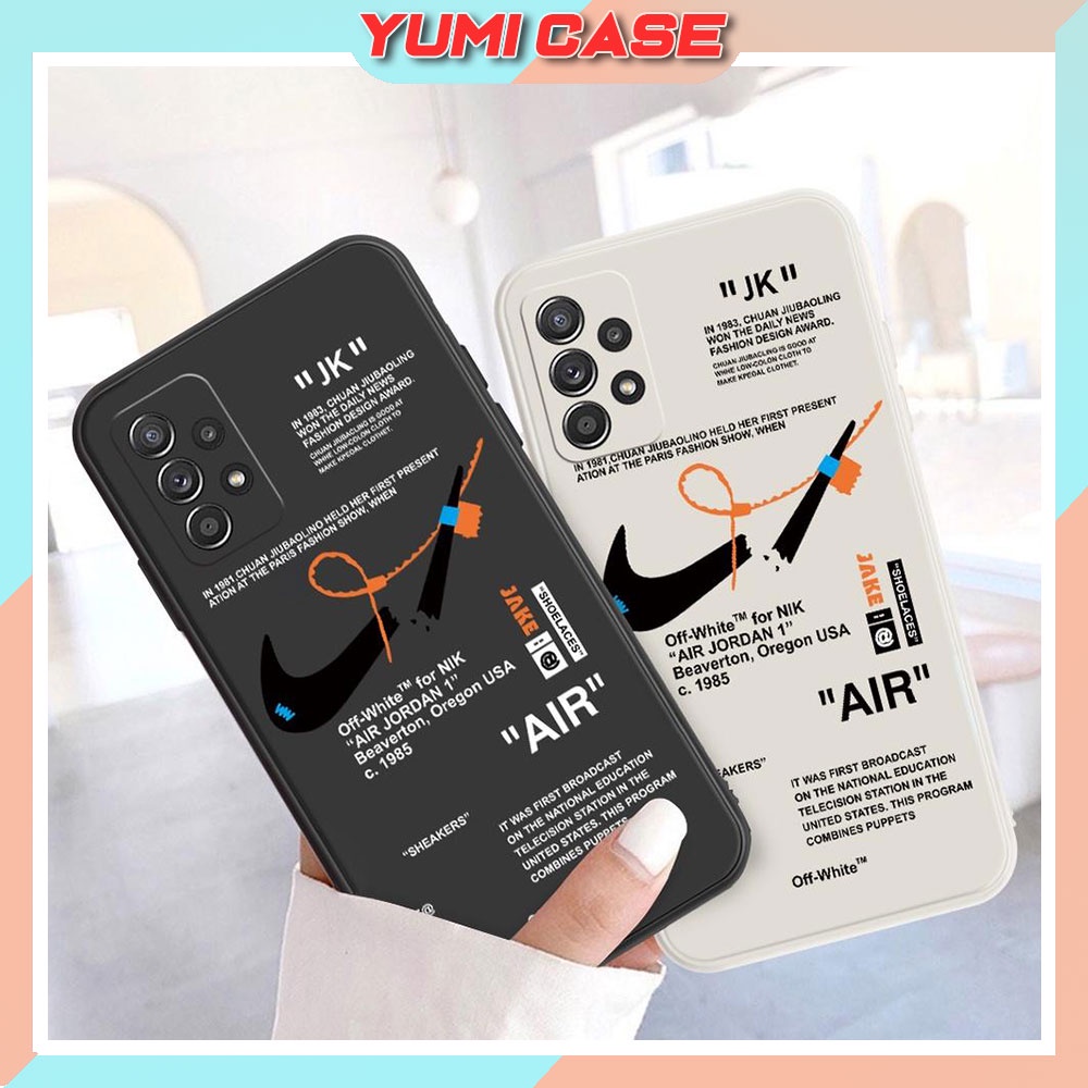 Capa Para Celular samsung Galaxy S20FE S21FE 5G A7 2018 A31 A51 A71 A13 A22 M32 A23 A52 A52S A72 ...