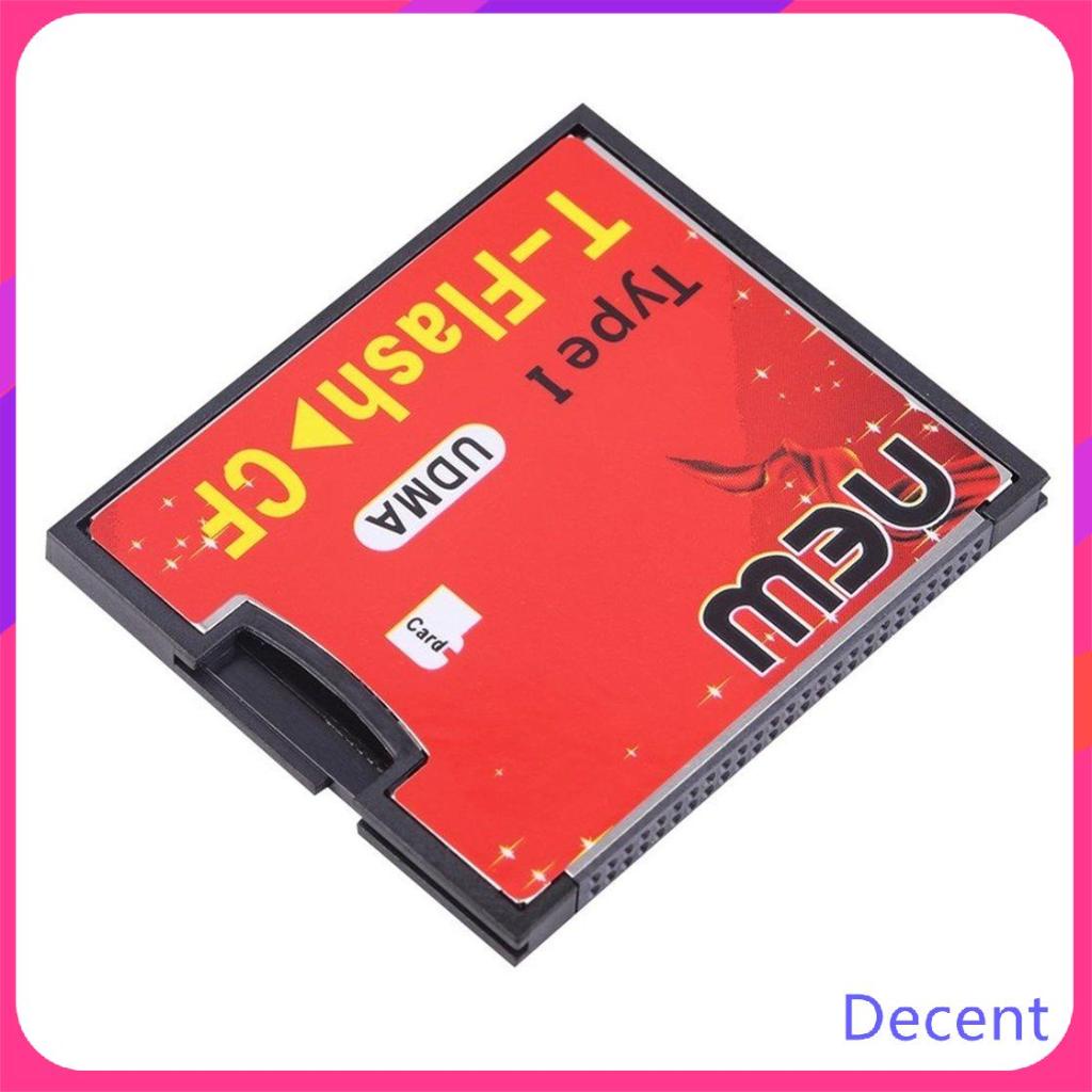 Red & Black 4.3 x 3.5x0.4cm Equipped With Push-Push socket T-Flash to ...