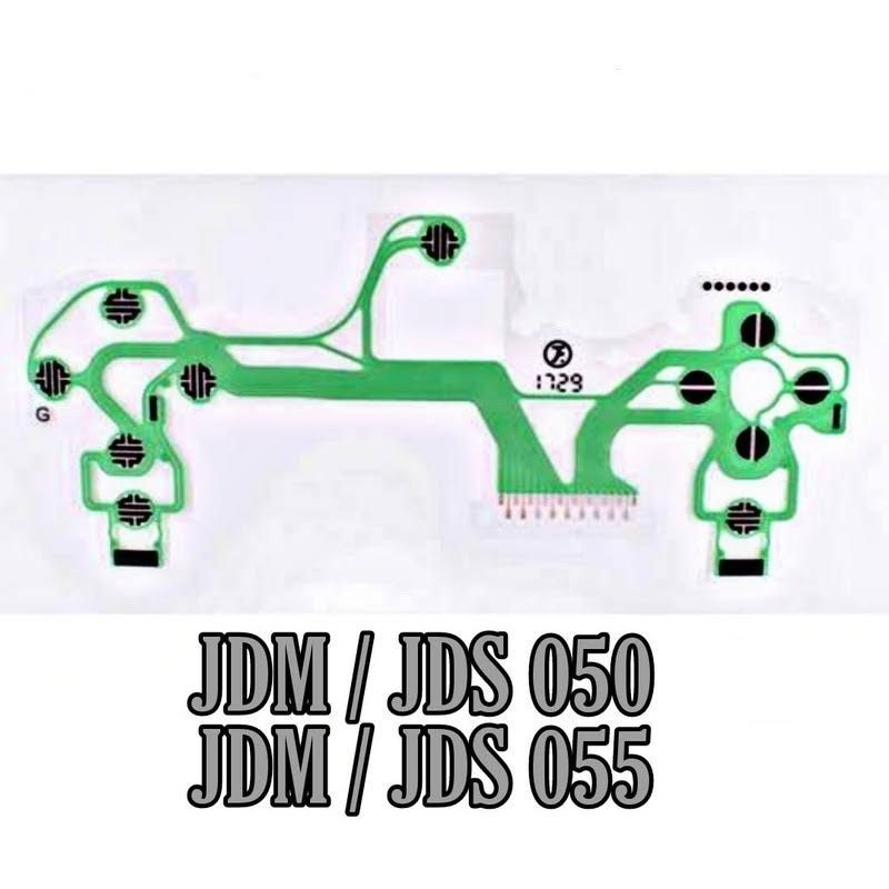 Guia Prático: Calibrar Seu Controle PS4 Passo a Passo