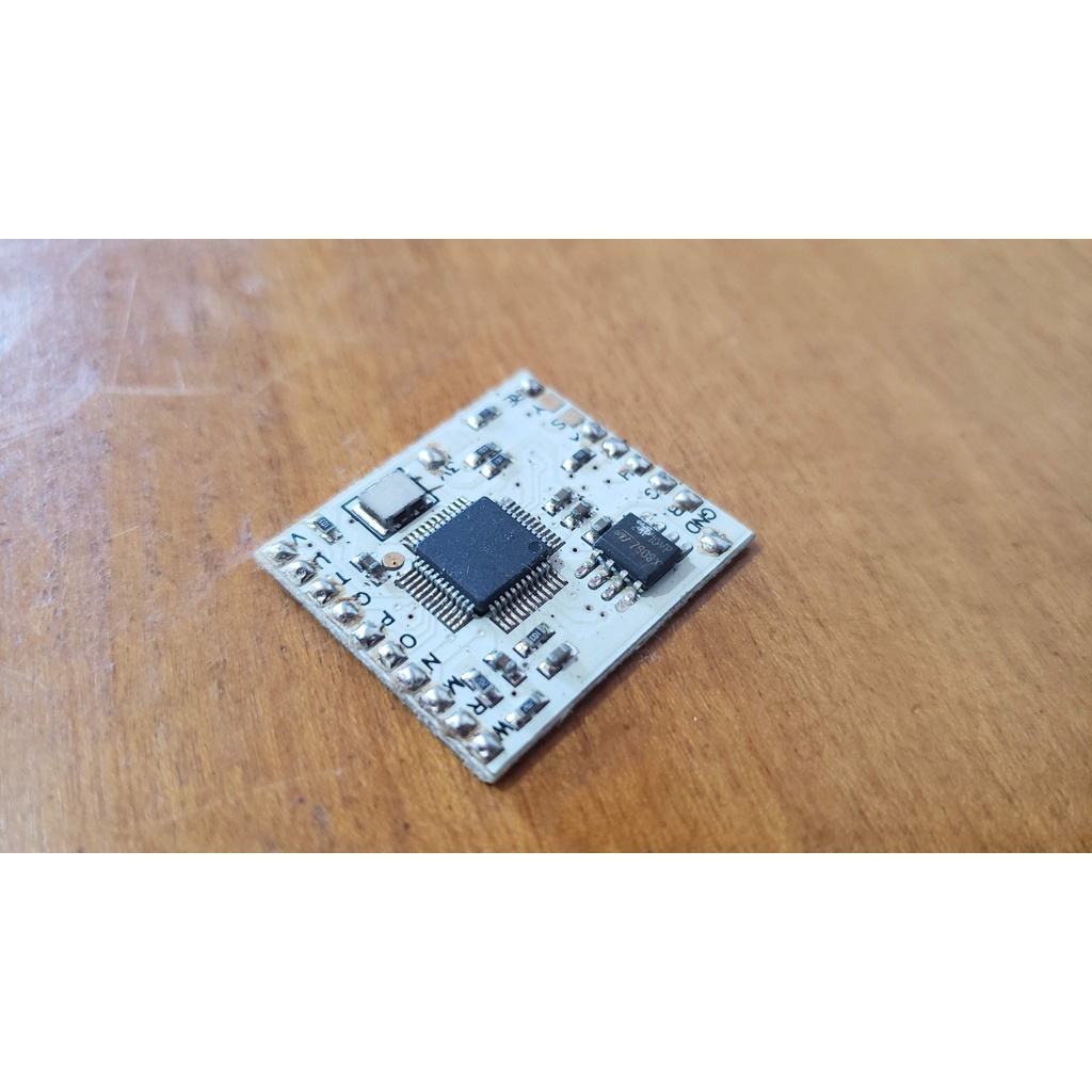 Chip Desbloqueio Playstation 2 Matrix Modbo 5.0 Com Boot Usb ...